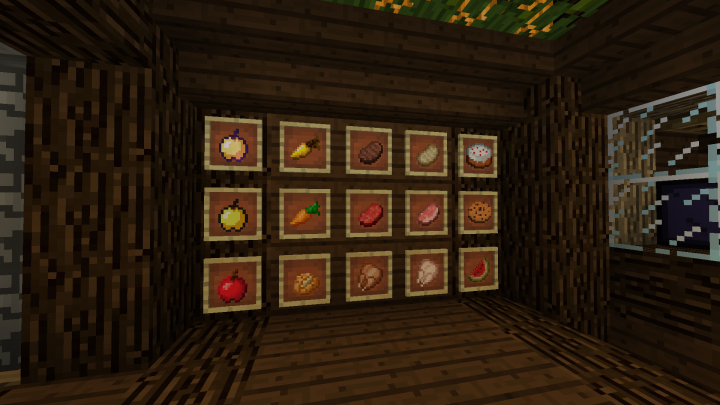 Fade Infinity PvP Texture Pack | By KoreOCE Minecraft Texture Pack