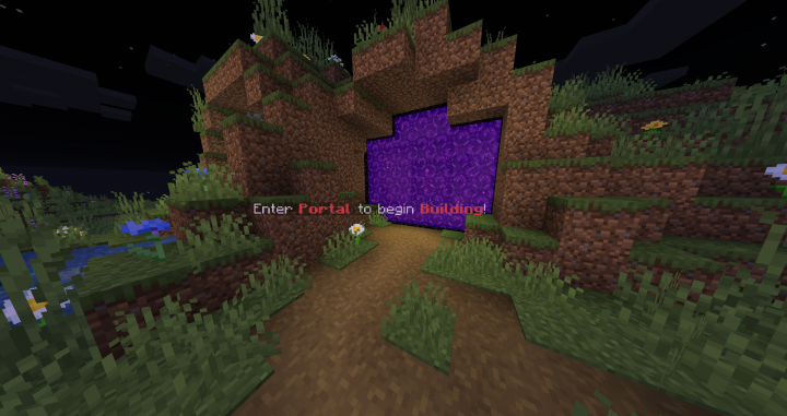 Apollo Craft (Small 1.14 Survival Server) Minecraft Server