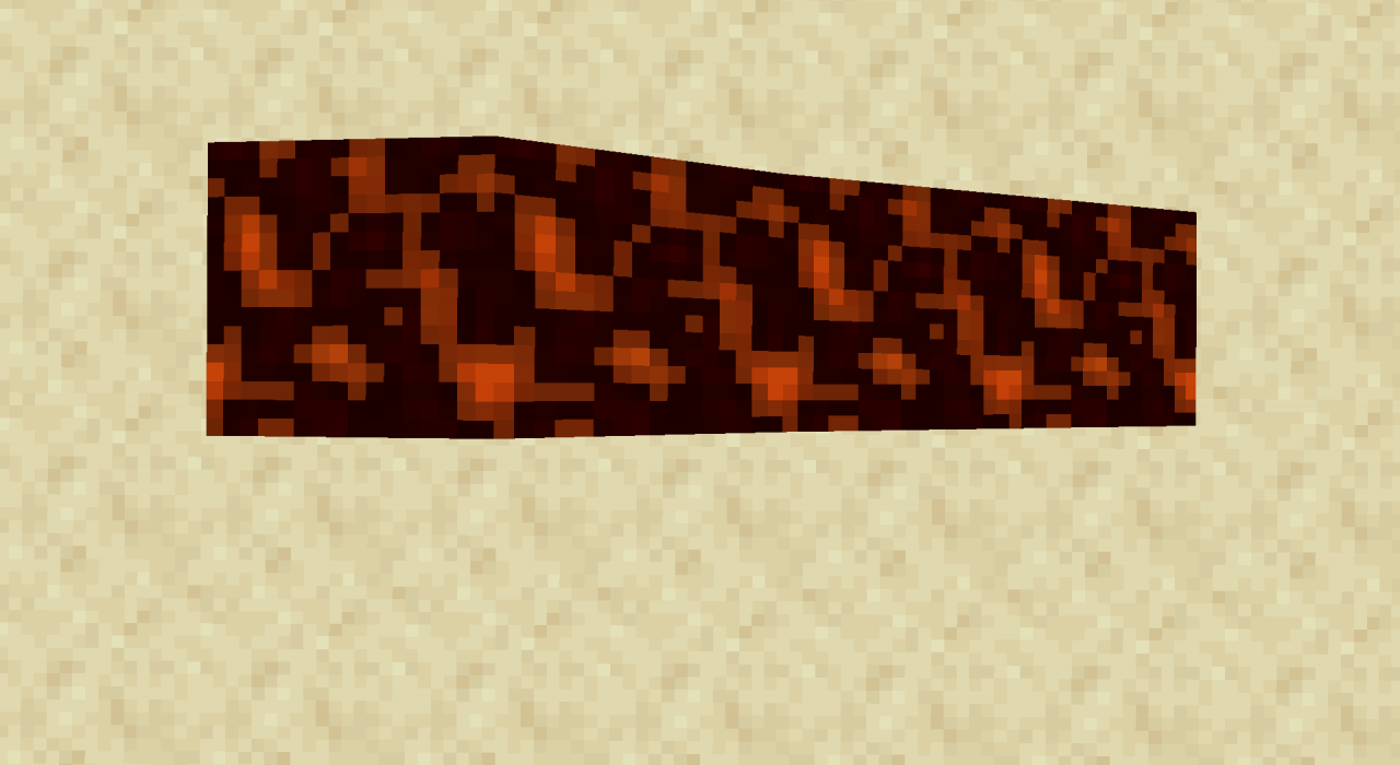 Harleyz's Texture Pack Minecraft Texture Pack