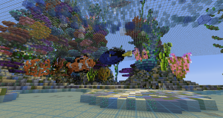 LolPvP - Hardcore PvP Minecraft Server