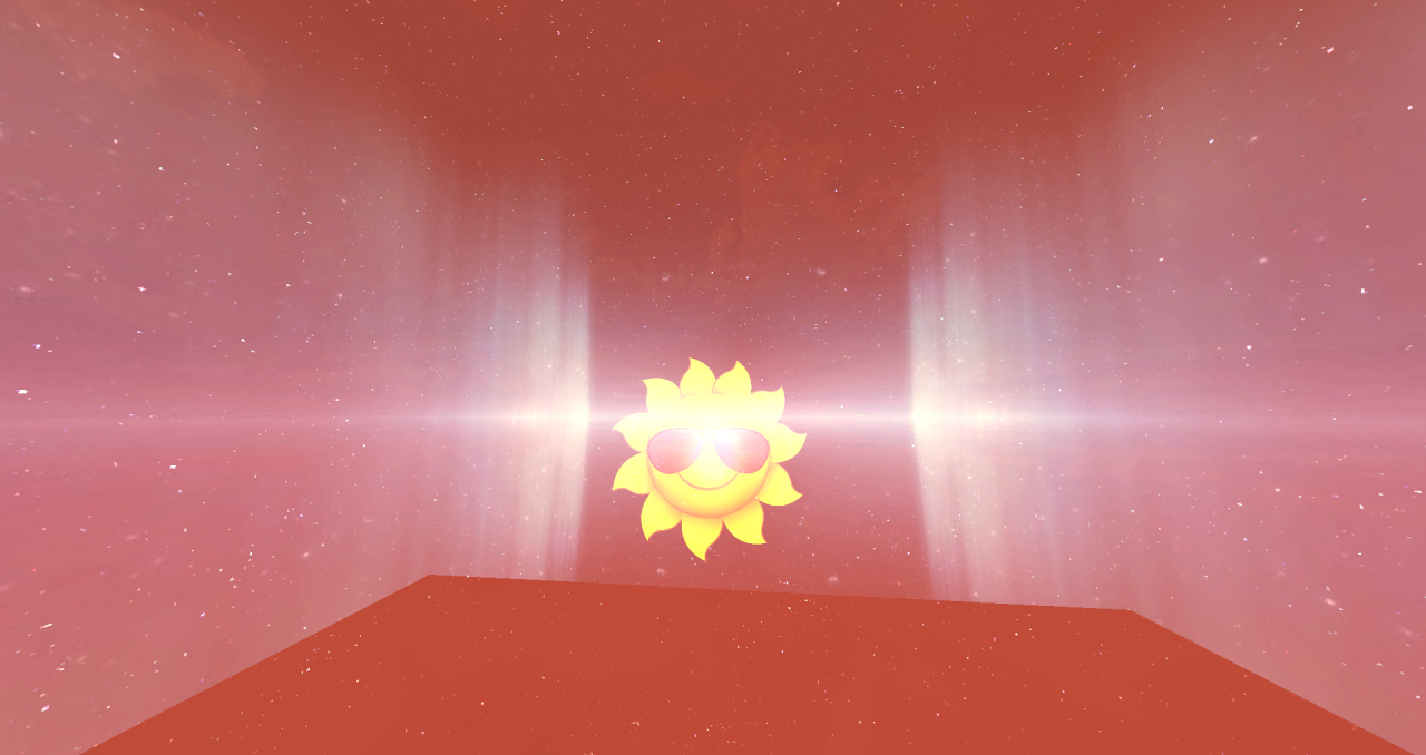 Cimiro Gaming Minecraft Texture Pack