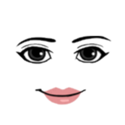 New Ghasts? Minecraft Texture Pack