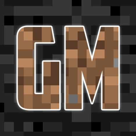 GroundMc Minecraft Server