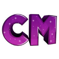 CosmosMC Minecraft Server