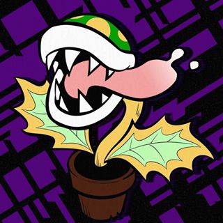 Slorshcraft Minecraft Server