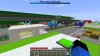 Motor Course 2 Minecraft Map
