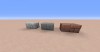 Double Slab Blocks Minecraft Texture Pack