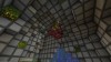 Fade Infinity PvP Texture Pack | By KoreOCE Minecraft Texture Pack