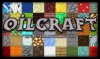 OilCraft Minecraft Texture Pack