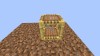 Sieve Datapack (1.14+) Minecraft Data Pack