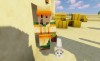Cute Villagers Minecraft Texture Pack