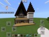THE GRACE FIELD HOUSE FROM THE PROMISED NEVERLAND Minecraft Map