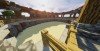 Medieval Arena Tutorial Minecraft Map