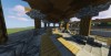 Medieval Arena Tutorial Minecraft Map
