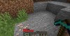 Heart Canisters - Gamemode 4 Module Minecraft Data Pack