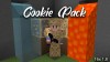 Cookie PVP Pack - 16x Minecraft Texture Pack