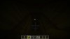Find the needle in the haystack Minecraft Map