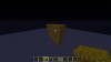 Find the needle in the haystack Minecraft Map