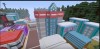 Minecraft PS4 Pokemon Map Minecraft Map