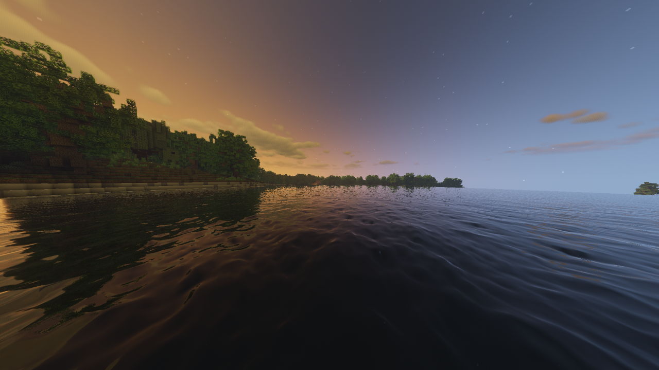 【Minecraft RPG】- Legends of Elsteim - (8K x 8K) - NEED BUILDERS ONLY ...