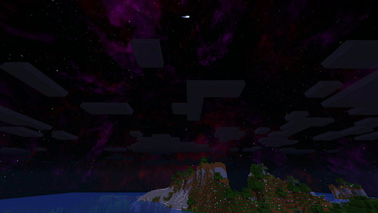 Dow 128x Minecraft Texture Pack