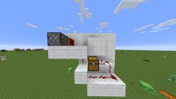 Casino Minecraft Maps with Downloadable Schematic | Planet Minecraft ...