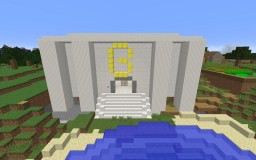 Robbery Minecraft Maps | Planet Minecraft Community