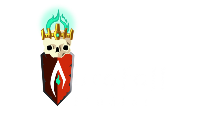 Elder Scrolls: Morrowind - Silt Strider Minecraft Map