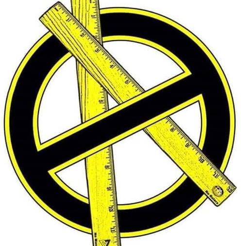 Beautiful Anarchy Minecraft Server