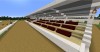 Functional Horse Racetrack (Up to 12 players, or more!) Minecraft Map