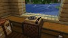 Turntable Jukebox Minecraft Texture Pack