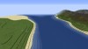 My take on scandinavia! Minecraft Map