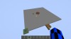 Sky World Minecraft Map