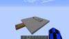 Sky World Minecraft Map