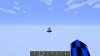 Sky World Minecraft Map