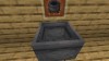Better Cauldrons Minecraft Texture Pack