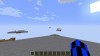 Sky World Minecraft Map