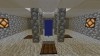 Capture the Flag Arena Minecraft Map