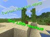 Cactus. Now with ARMS! And Bumbo Cactoni!!! Minecraft Texture Pack