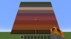 Maze Autobuild Datapack Java 1.15.2 Minecraft Map