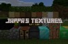 JAPPA'S Textures [1.9-1.10] Minecraft Texture Pack