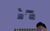 wave machines Minecraft Map