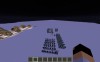 wave machines Minecraft Map