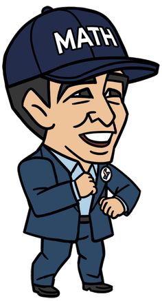 Yang Gang Community Server Minecraft Server