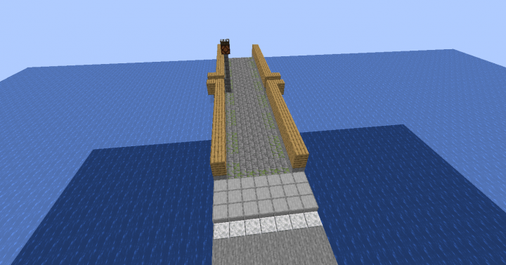 minecraft mapa do gta san andreas verson alfa 1.20.2/1.20.1/1.20/1.19.2 ...