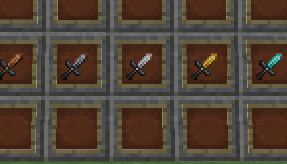 ! Rise V2 [16x] [FPS Boost] Minecraft Texture Pack