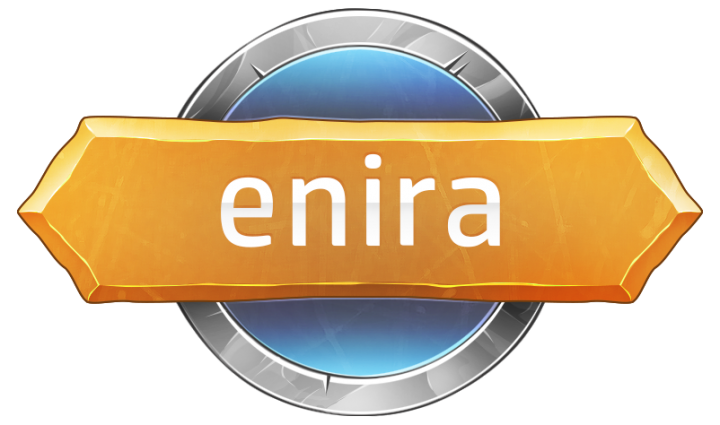 enira.co | 1.15.2 Semi-Vanilla Survival Server Minecraft Server
