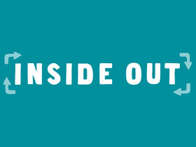 InSide Out 2.0 (The World Turned Inside Out) Minecraft Texture Pack