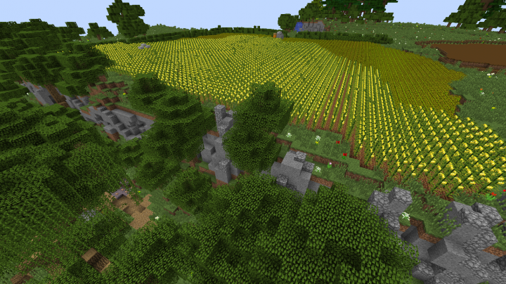 The Lord of the Rings Adventure Map (The Fellowship of the Ring ...