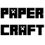 PAPERWORLD 1.13+ Minecraft Texture Pack